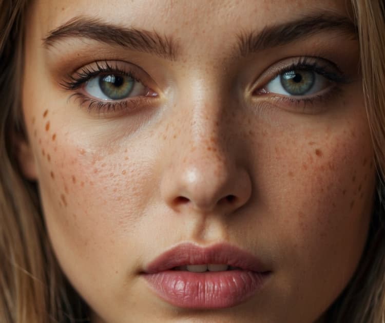 Freaky AI - Discover Your AI Girlfriend Today!